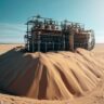 The Science Behind Sand Batteries: How They Store and Deliver Energy ...