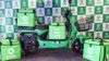 Zypp Electric: Revolutionizing Deliveries with Pollution-Free Electric ...
