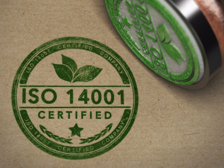 Leading Sustainability Certifications in India: A Detailed Overview ... Leading Sustainability Certifications in India: A Detailed Overview ...