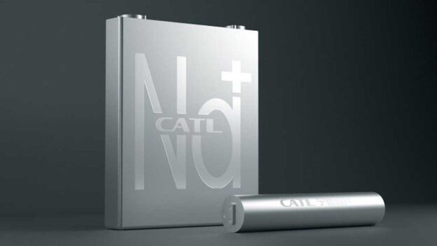 The Science Behind Sand Batteries: How They Store and Deliver Energy ... The Science Behind Sand Batteries: How They Store and Deliver Energy ...