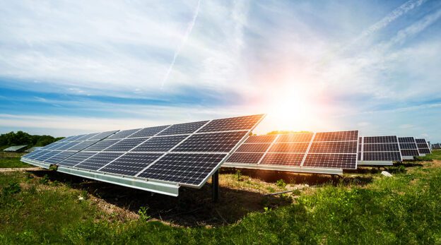 Leading Sustainability Certifications in India: A Detailed Overview ... Leading Sustainability Certifications in India: A Detailed Overview ...